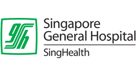 Singapore General Hospital – Suzuran Baby Singapore